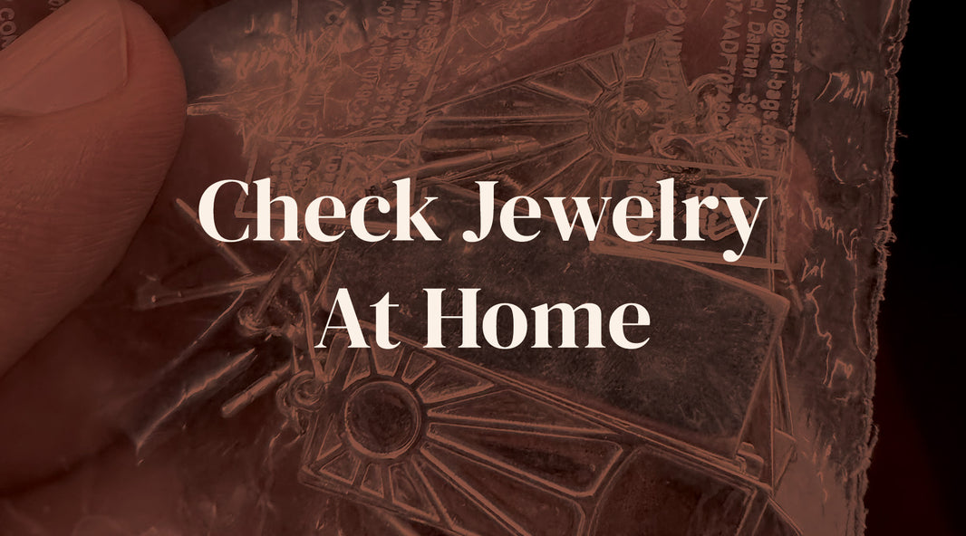 How to Check Silver at Home: Effective Methods to Test Genuine Silver